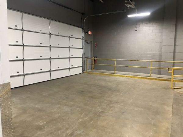 Storage of America - Broadway: Lowest Rates - Storage.com