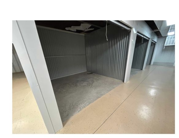 Eagle Guard Storage - Marble Hill: Lowest Rates - Storage.com
