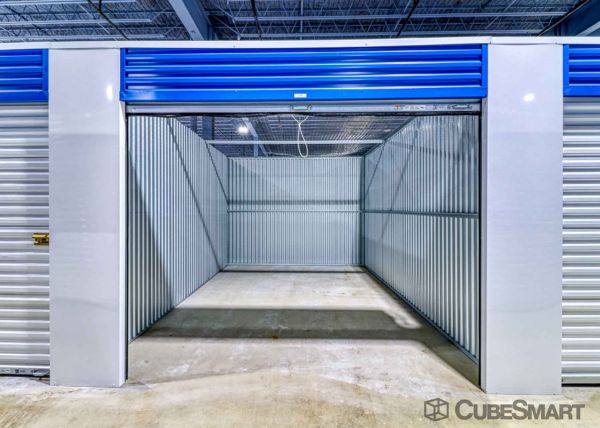 CubeSmart Self Storage OH Canton Tuscarawas St W: Lowest Rates ...