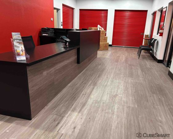 CubeSmart Self Storage - 391 East 900 South - UT: Lowest Rates ...