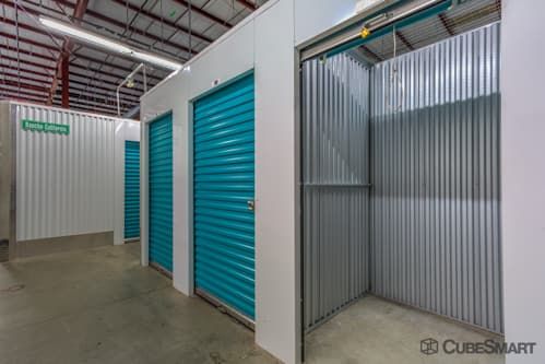 CubeSmart Self Storage - Temecula - 28401 Rancho California Rd: Lowest ...
